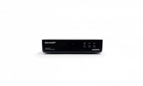 13 Set Top Box Terbaik Beserta Harga dan Spesifikasinya | IDN Times