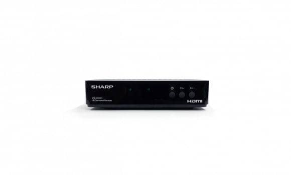 13 Set Top Box Terbaik Beserta Harga dan Spesifikasinya | IDN Times