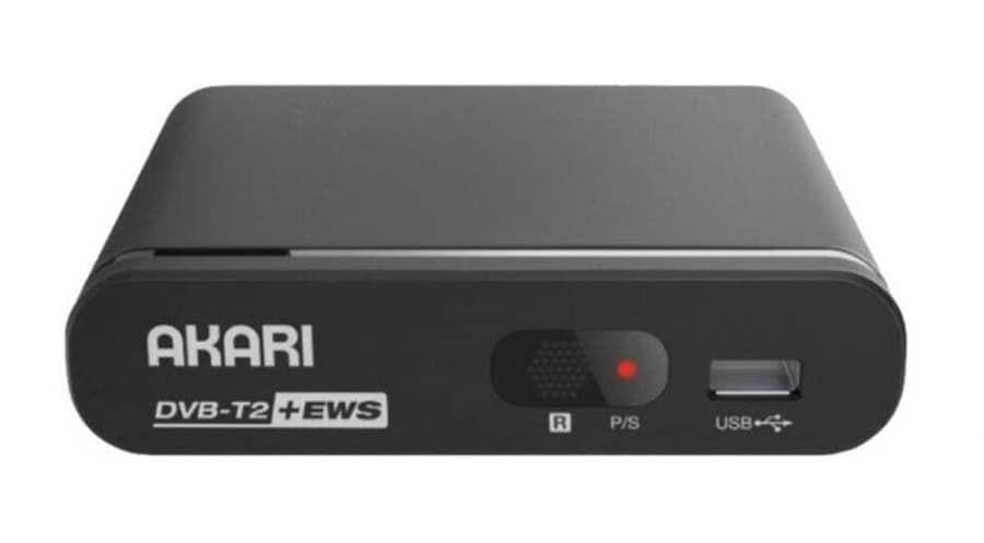 13 Set Top Box Terbaik Beserta Harga dan Spesifikasinya | IDN Times