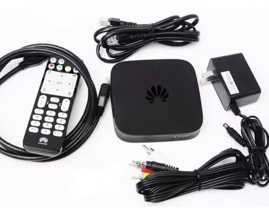 13 Set Top Box Terbaik Beserta Harga dan Spesifikasinya | IDN Times