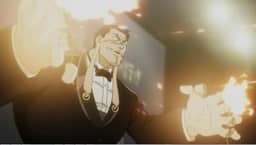 16 Anggota Genei Ryodan Hunter x Hunter, Organisasi Kriminal | Duniaku.com