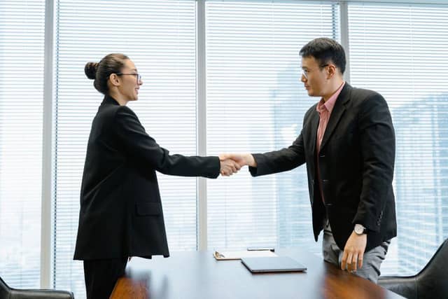 5 Tugas Staff Purchasing dalam Pengadaan Barang | IDN Times