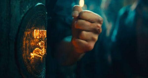 8 Fakta Menarik Ruska Roma, Klan yang Membesarkan John Wick | Duniaku.com