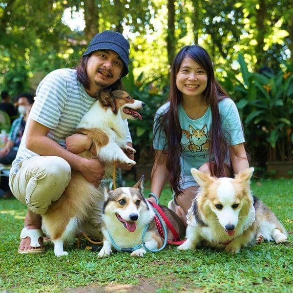 Jakarta Escape Citypark: Lokasi, Harga Tiket, dan Fasilitas | IDN Times