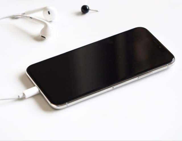 Cek Spesifikasi Google Pixel 7, Bukti Smartphone Berkualitas | IDN Times