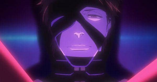 7 Kekuatan Sosuke Aizen Bleach yang Diketahui Sejauh Ini! | Duniaku.com