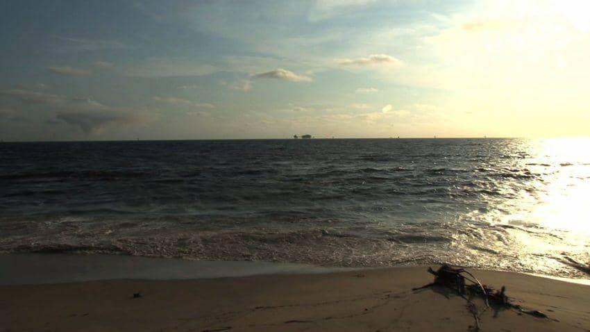 9 Fakta Republik Demokratik Kongo, Kaya Sumber Daya Alam! | IDN Times