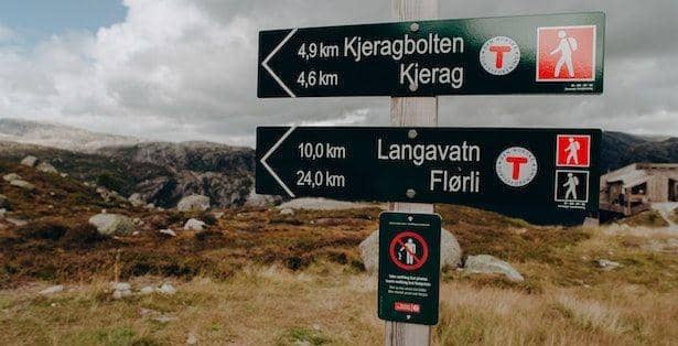 Mengenal Rumus Perpindahan, Penjelasan hingga Contoh Soal | IDN Times