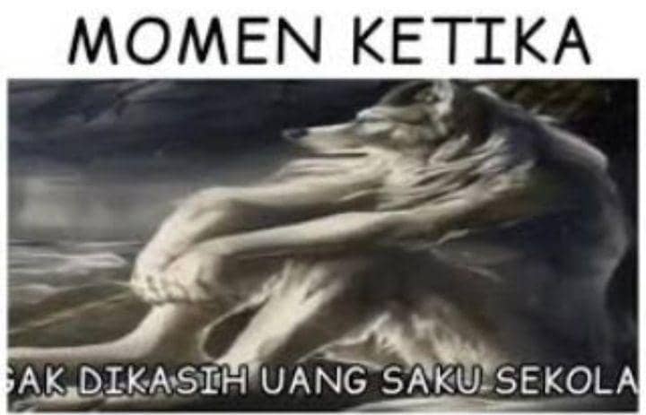 10 Meme Kocak Roger Sumatera yang Sukses Bikin Kamu Nyanyi | IDN Times
