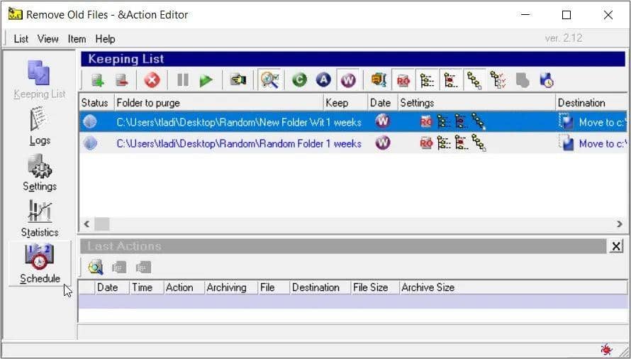 7 Software untuk Bantu Hapus File Secara Otomatis | IDN Times