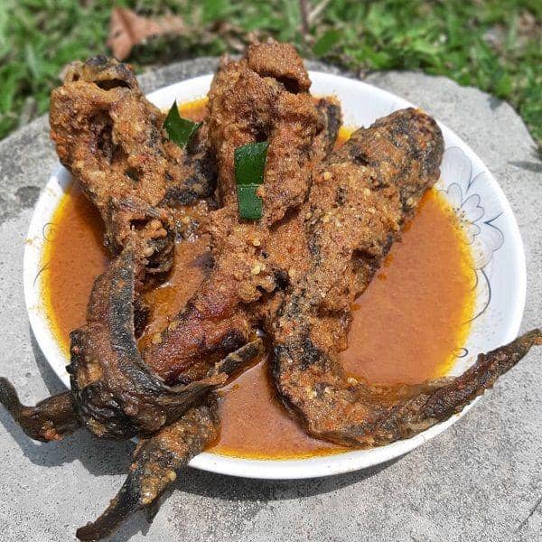 7 Resep Lele Goreng Simpel dan Cara Membuat Bumbunya | IDN Times