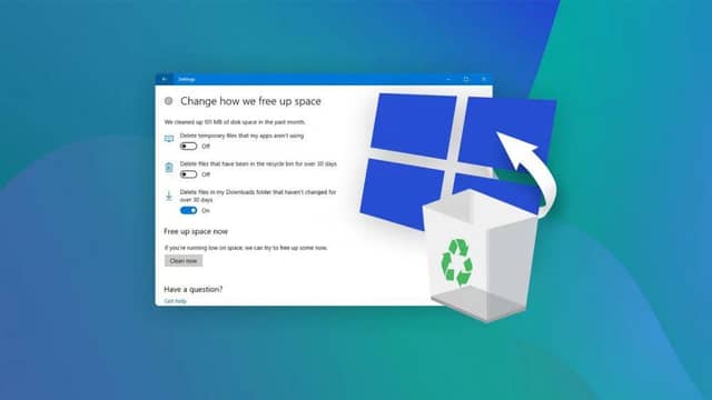 7 Software untuk Bantu Hapus File Secara Otomatis | IDN Times