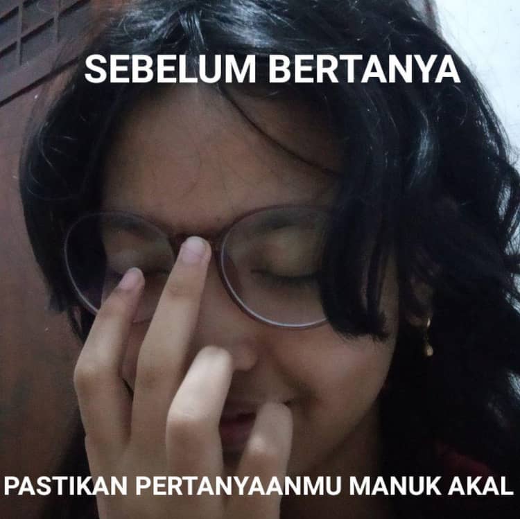 9 Meme yang Cocok untuk Slide Terakhir Presentasi Kamu | IDN Times