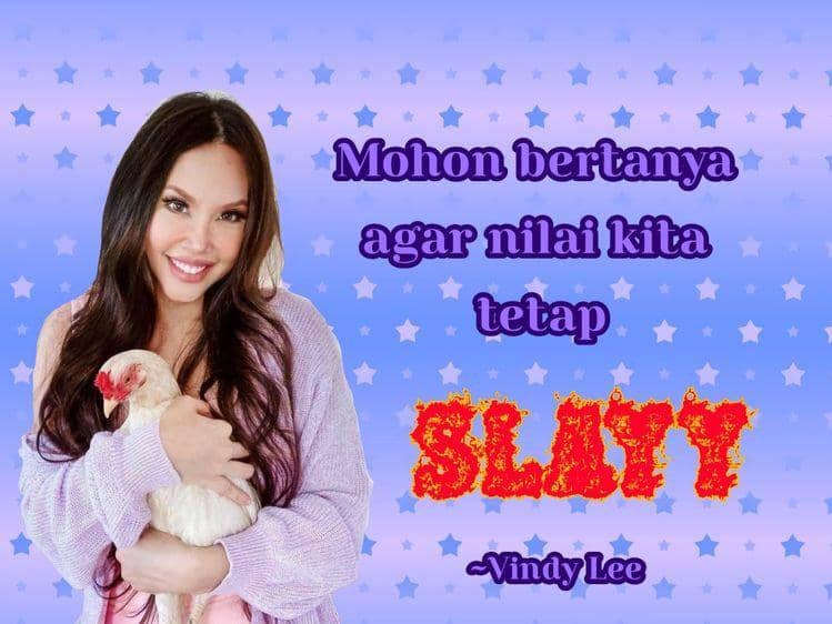 9 Meme yang Cocok untuk Slide Terakhir Presentasi Kamu | IDN Times