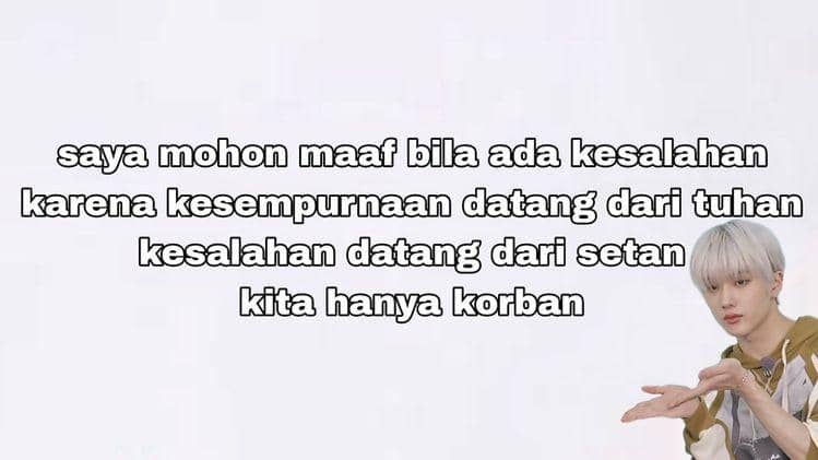 9 Meme yang Cocok untuk Slide Terakhir Presentasi Kamu | IDN Times