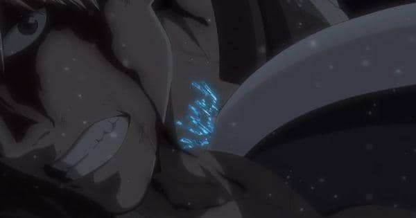 7 Fakta Teknik Blut Bleach, Kekuatan Khusus Quincy | Duniaku.com