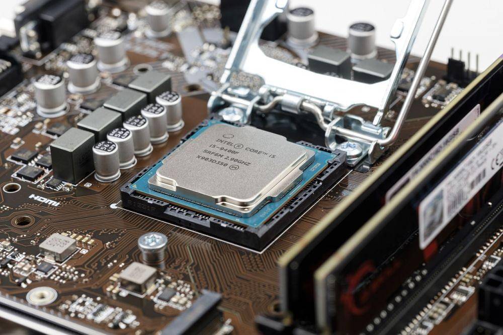 7 Hal yang Memengaruhi Performa CPU, Penting Diketahui! | IDN Times