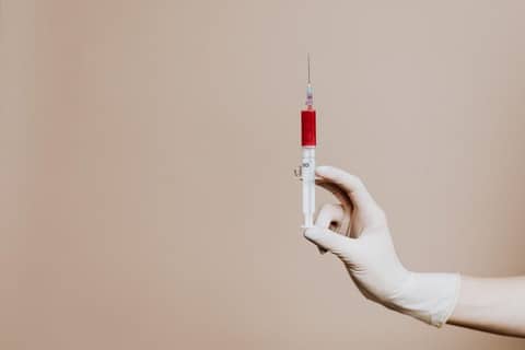 Doping adalah: Pengertian, Sejarah, dan Kasus yang Terkenal | IDN Times