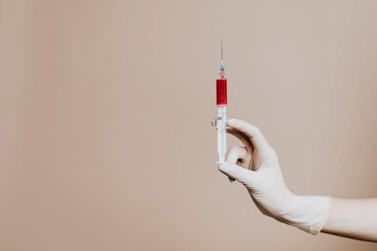 Doping adalah: Pengertian, Sejarah, dan Kasus yang Terkenal | IDN Times