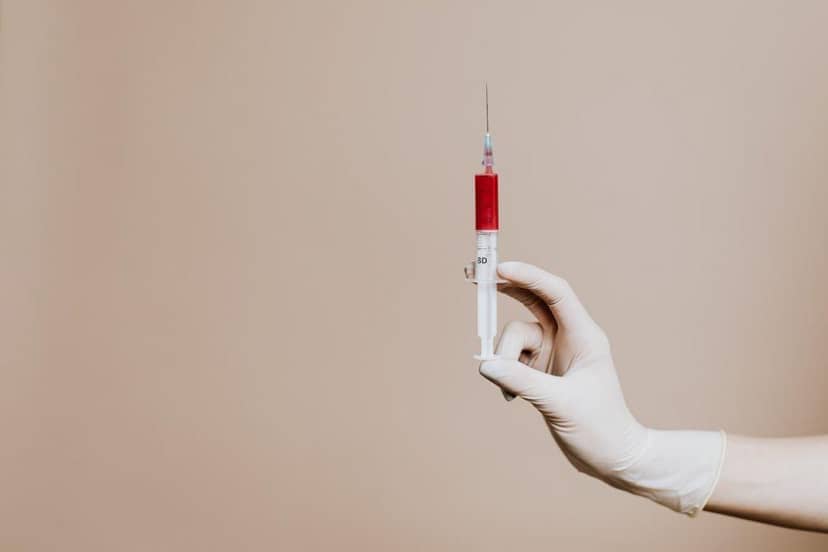 Doping adalah: Pengertian, Sejarah, dan Kasus yang Terkenal | IDN Times