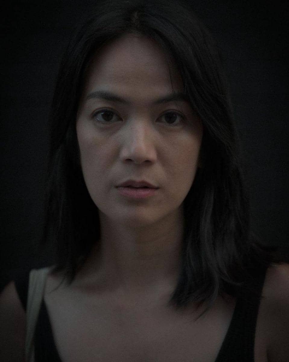 10 Film Ladya Cheryl, Peraih Aktris Terbaik FFI 2022 | IDN Times
