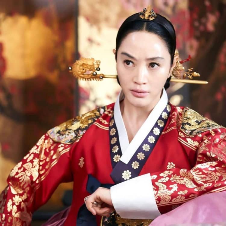 9 Sapaan Pemangku Takhta Kerajaan Joseon, Raja-Putra Mahkota | IDN Times
