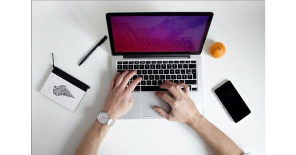 Cara Mengakses Komputer Lain dalam Satu Jaringan | Duniaku.com