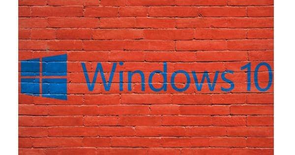 7 Cara Mengubah Resolusi Layar Komputer, Windows hingga Mac | Duniaku.com