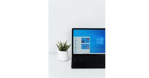 7 Cara Mengubah Resolusi Layar Komputer, Windows hingga Mac | Duniaku.com