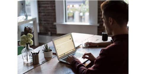 Cara Mengakses Komputer Lain dalam Satu Jaringan | Duniaku.com