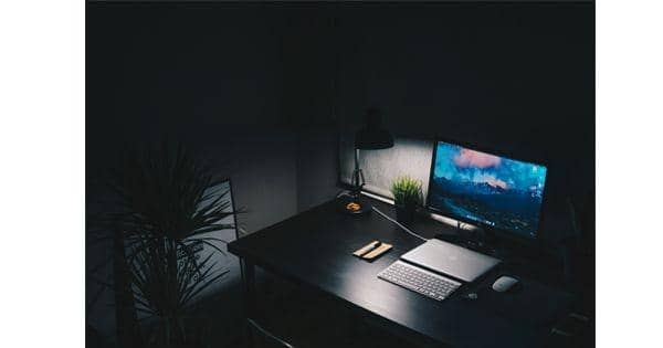 7 Cara Mengubah Resolusi Layar Komputer, Windows hingga Mac | Duniaku.com