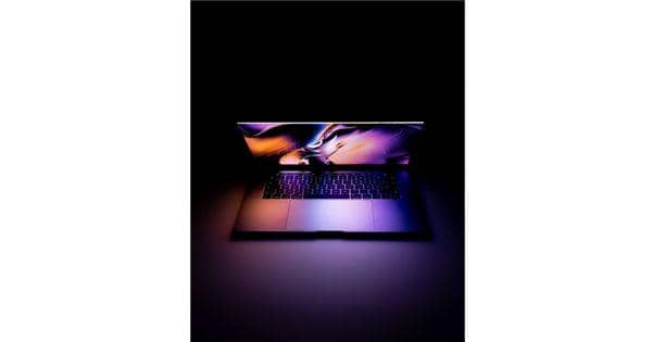 7 Cara Mengecilkan Layar Komputer Laptop Sesuai Keinginan | Duniaku.com