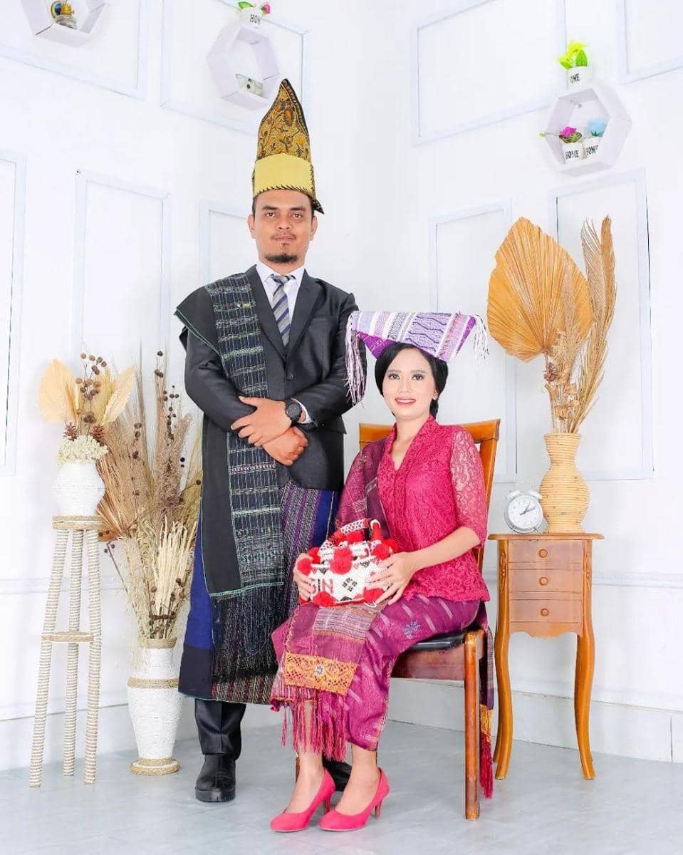 5 Marga Batak Tertinggi di Sumatera, Jangan Tertukar | IDN Times
