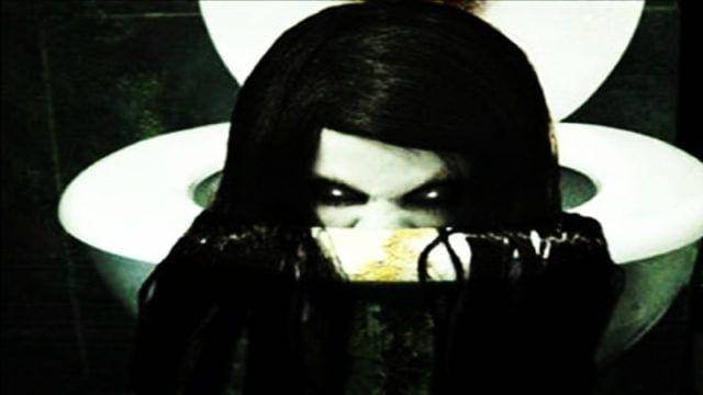 7 Hantu Korea Paling Seram, Bikin Merinding! | Duniaku.com