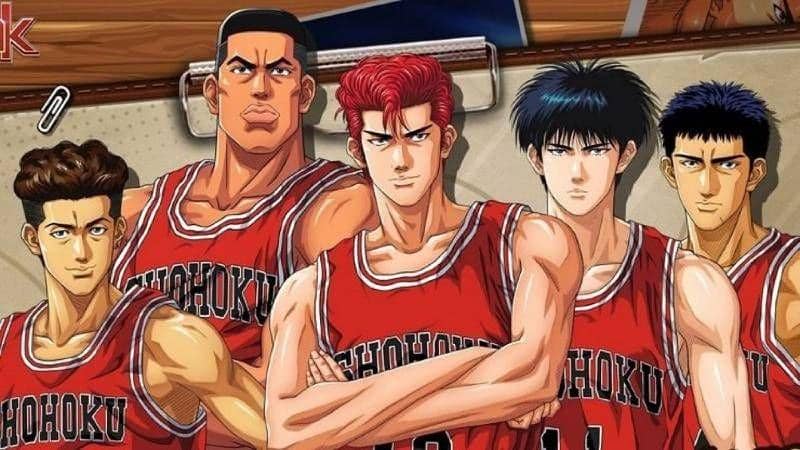 30 Rekomendasi Anime Terbaik Sepanjang Masa, Wajib Ditonton! | Duniaku.com