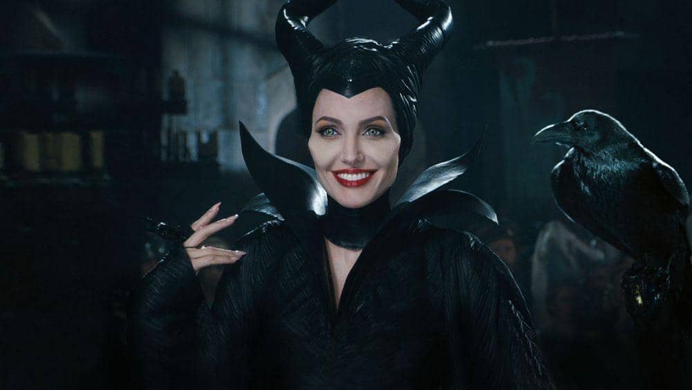 15 Rekomendasi Film Disney Terbaik Sepanjang Masa | IDN Times