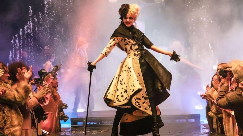 15 Rekomendasi Film Disney Terbaik Sepanjang Masa | IDN Times