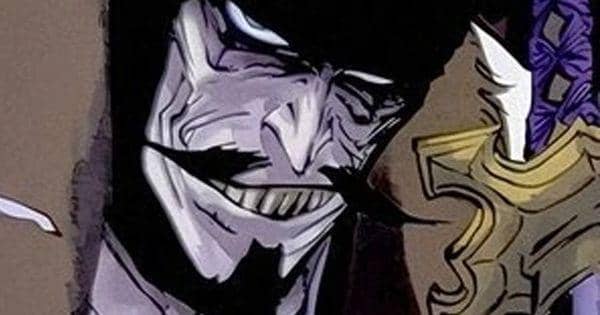 Inilah Daftar Anggota Generasi Pertama Gotei 13 Bleach | Duniaku.com