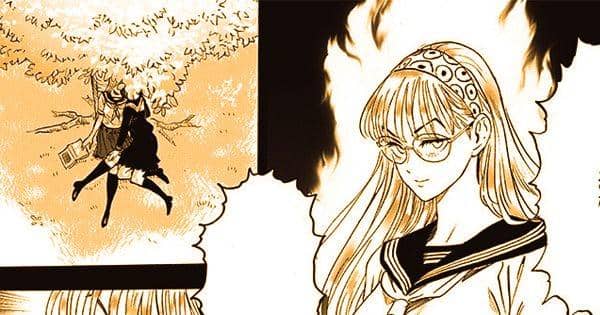 8 Fakta Psykos One Punch Man, Cenayang dengan Third Eye | Duniaku.com