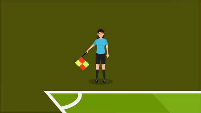 Perkara Sepak Pojok yang Jadi Buah Bibir di Premier League | IDN Times