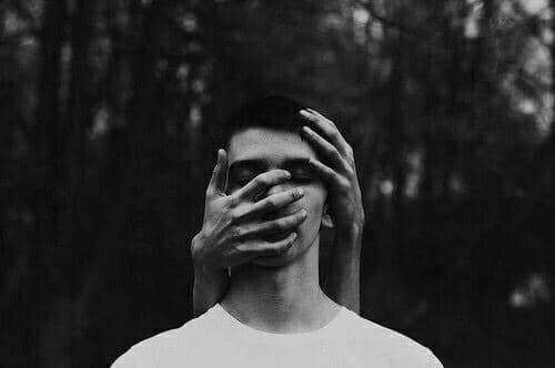 Jenis-jenis Fobia yang Sering Disalahartikan | IDN Times NTB