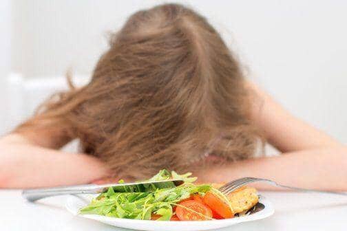 Jenis-jenis Fobia yang Sering Disalahartikan | IDN Times NTB