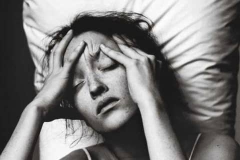 Jenis-jenis Fobia yang Sering Disalahartikan | IDN Times NTB