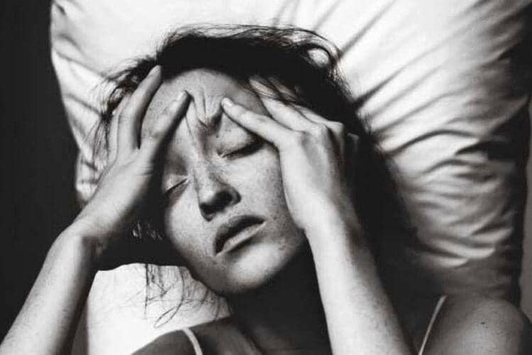 Jenis-jenis Fobia yang Sering Disalahartikan | IDN Times NTB