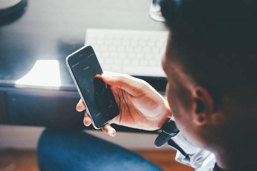5 Cara Mengunci Chat Telegram dengan Kode Sandi agar Aman | IDN Times
