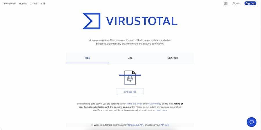 Apa Itu APK? Ini Pengertian dan Risiko Pemasangannya | IDN Times