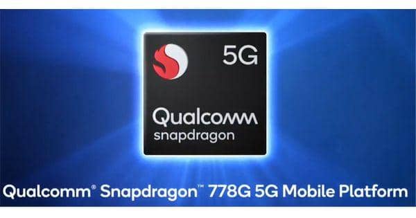 7 HP Snapdragon 778G Terbaik, Sudah Support Koneksi 5G | Duniaku.com