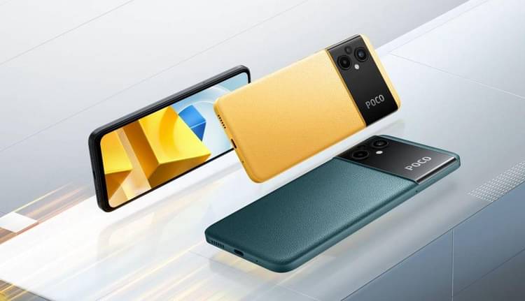 Perbedaan Xiaomi dan POCO, Benarkah Merek HP yang Sama? | IDN Times