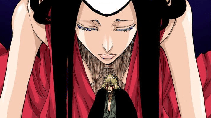 5 Bankai dengan Kekuatan Paling Rumit dalam Seri Bleach | IDN Times