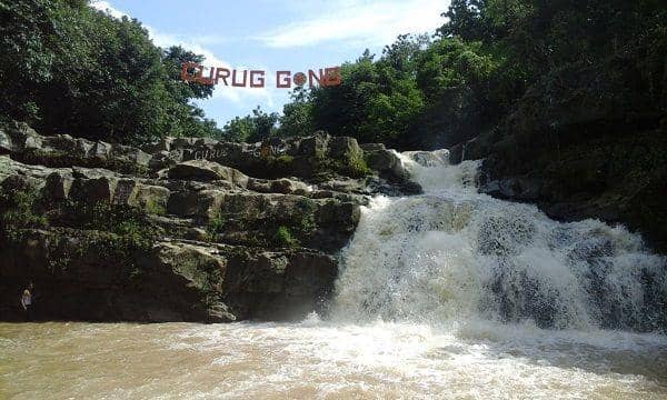 16 Tempat Wisata Pemalang yang Indah | IDN Times